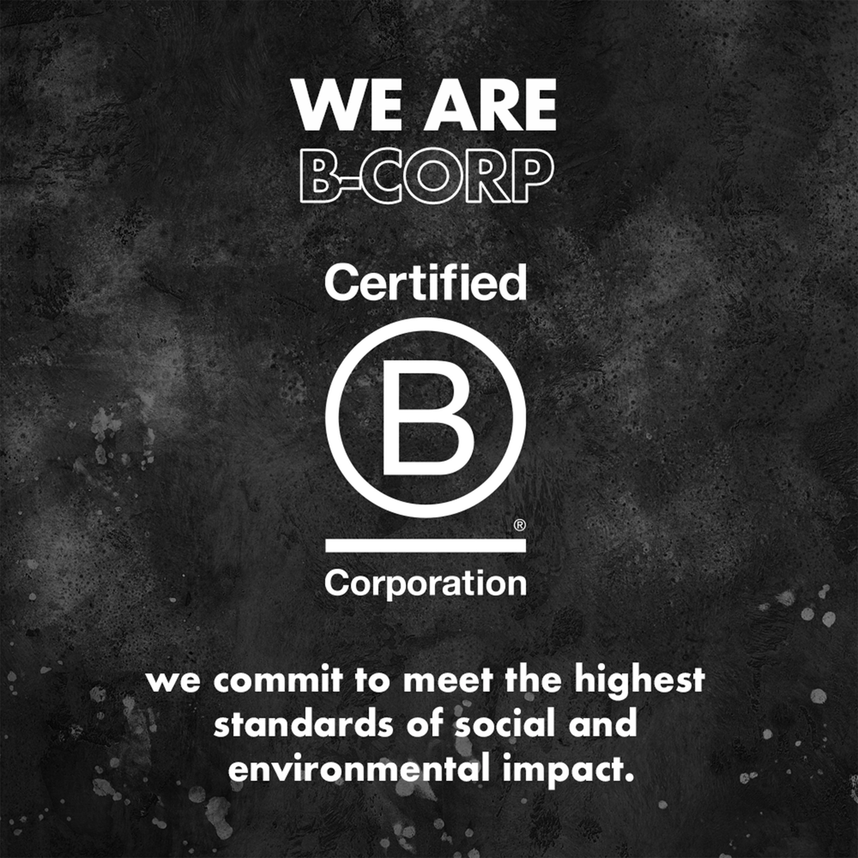 HiPRO Caramel - Protein Bar - Bestel hier! – HiPRO Belgium