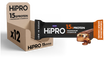 HiPRO Caramel - Protein Bar - Bestel hier! – HiPRO Belgium
