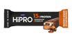 HiPRO Caramel - Protein Bar - Bestel hier! – HiPRO Belgium
