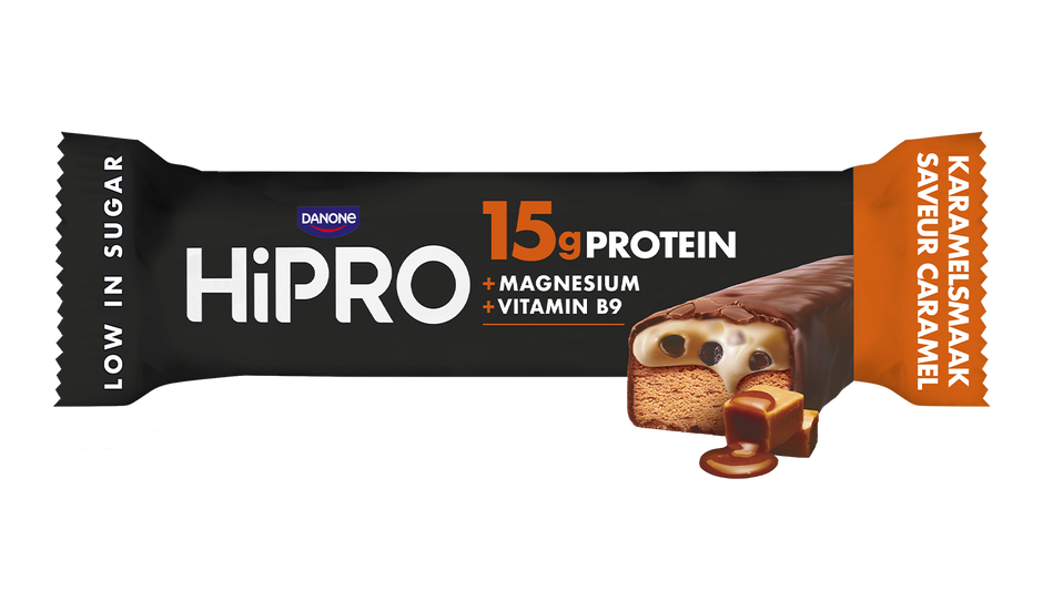 HiPRO Home Page – HiPRO Belgium