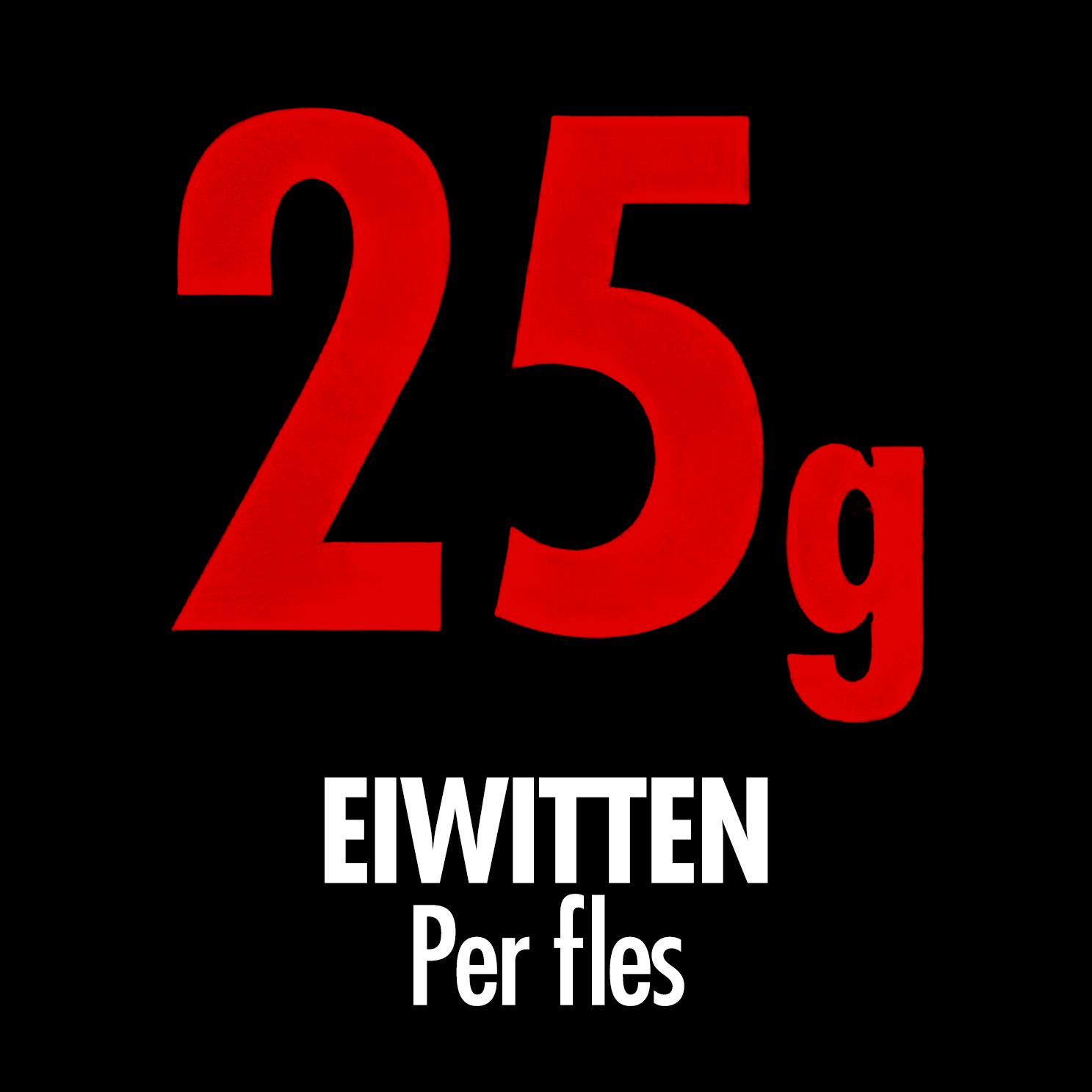 HiPRO - Danone Webshop - Protein Drinks - Chocolade & Vanille – HiPRO Belgium