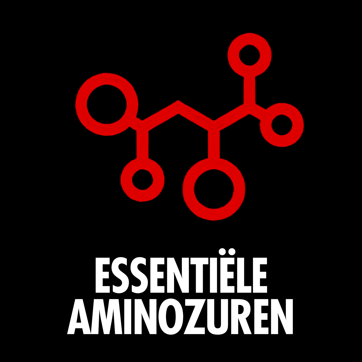 HiPRO - Danone Webshop - Protein Drinks - Chocolade & Vanille – HiPRO Belgium