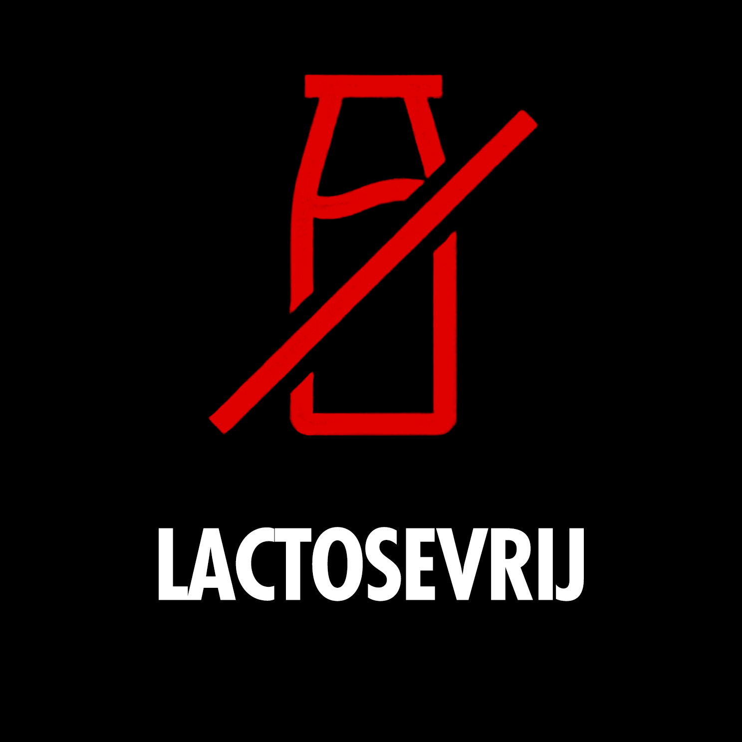 HiPRO - Danone Webshop - Protein Drinks - Chocolade & Vanille – HiPRO Belgium