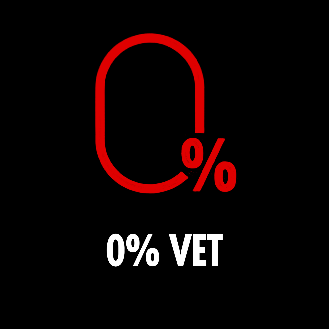 HiPRO - Danone Webshop - Protein Drinks - Chocolade & Vanille – HiPRO Belgium